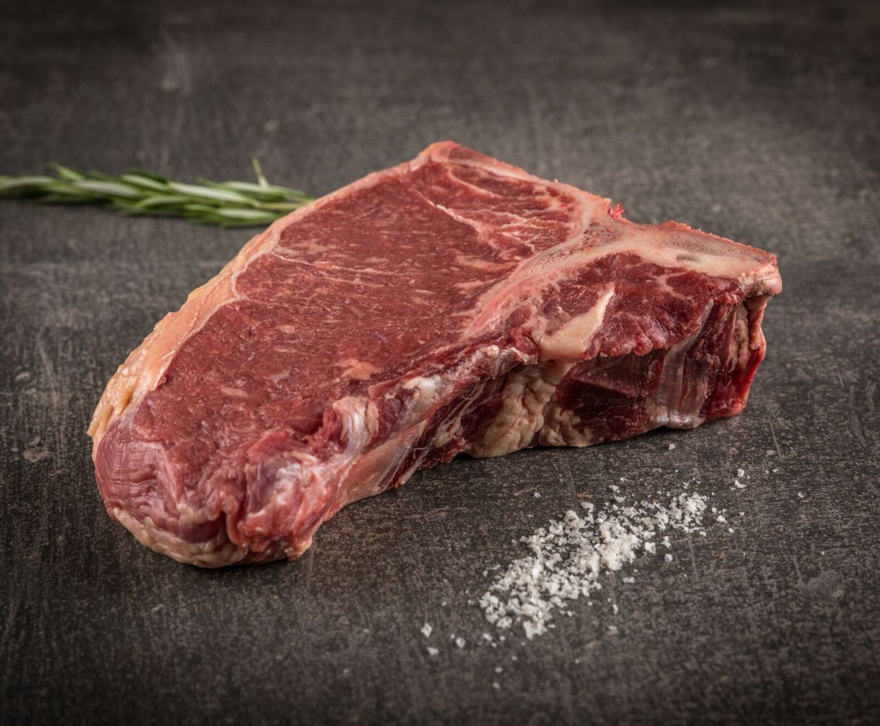 Simmentaler Rind & Färse | Don Carne Online Shop